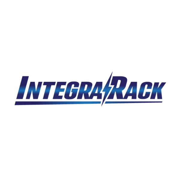 IntegraRack - Modular Solar Power Ground Mount Systems & Solutions