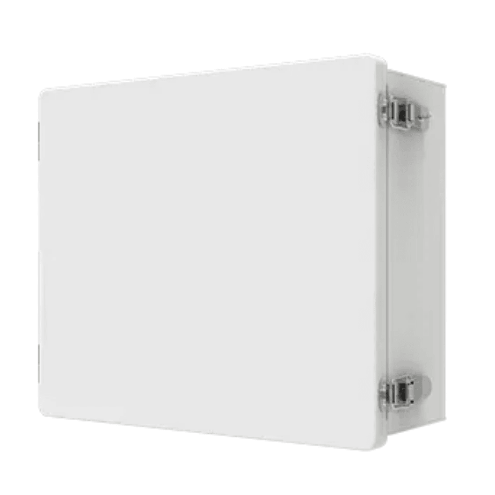 SolaX Smart Load Control Switch Box - Operating Temperature (–25~+45°C