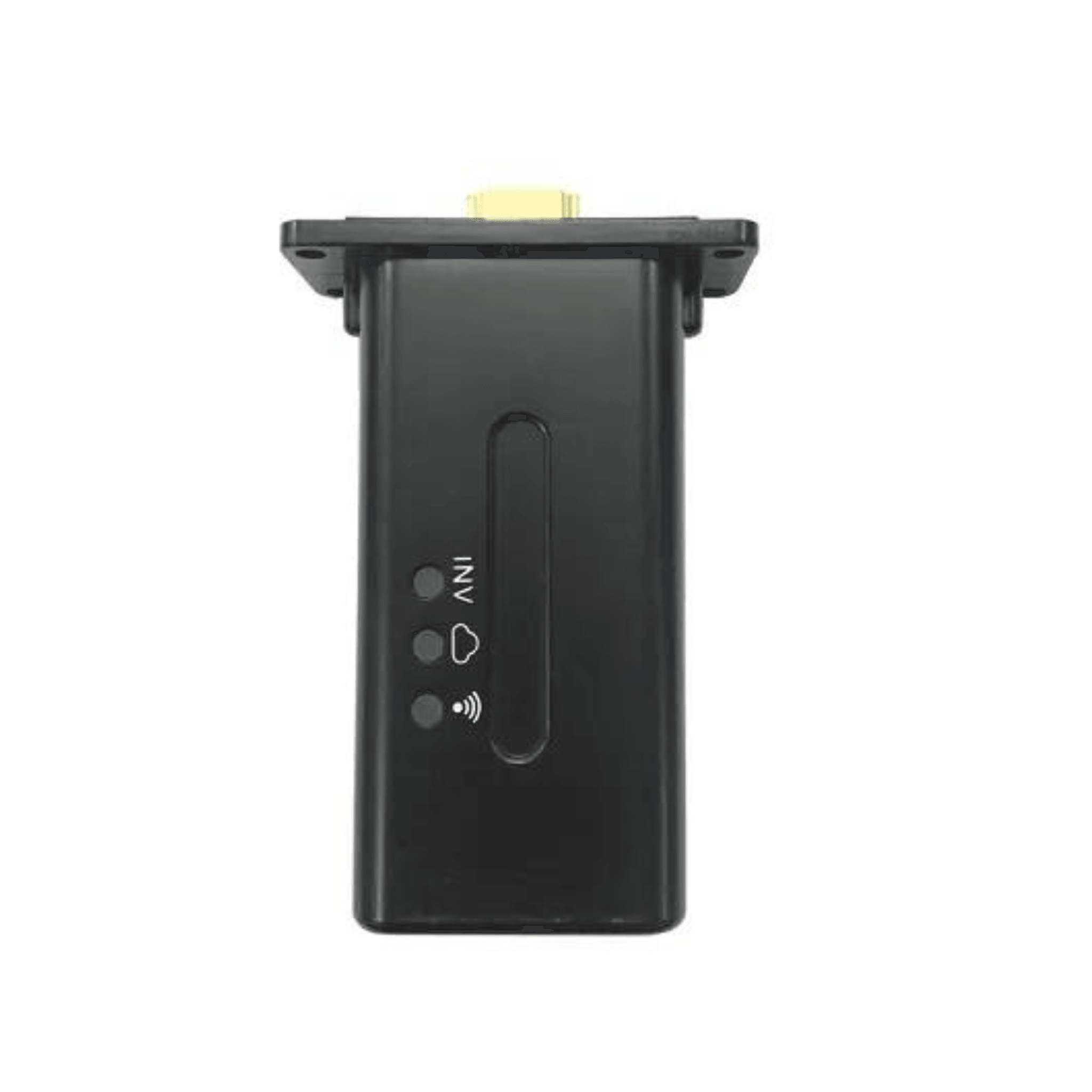 Luxpower WIFI Dongle - 72Mbps Maximum Transmission | 2.5dBi Antenna Ga