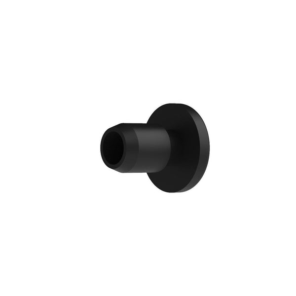 Hoymiles End Cap - Bus Cable End Cap