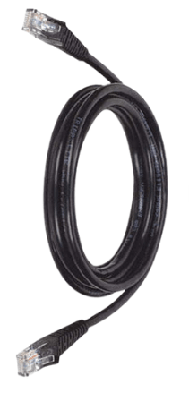 Pytes Energy Communication Cables