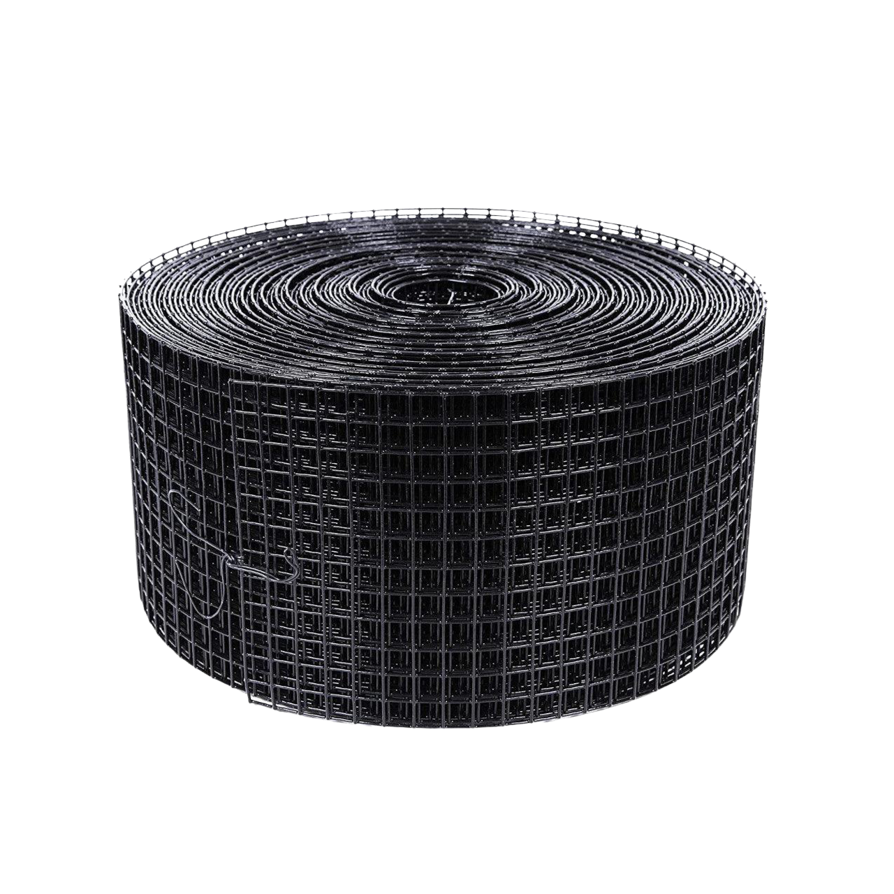 Maple Leaf Solar Panel Critter Guard Wire Mesh | 100Ft Roll |Bird and ...
