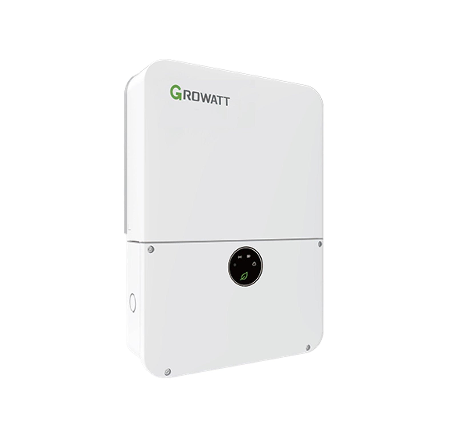 Growatt MIN 10.0kW Single Phase Storage Hybrid Inverter (MIN 10000TL-X